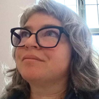 ABOUT US – Research for the Front Lines